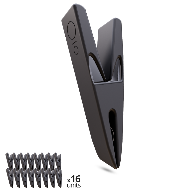 MYCLIPit – Home Revolution